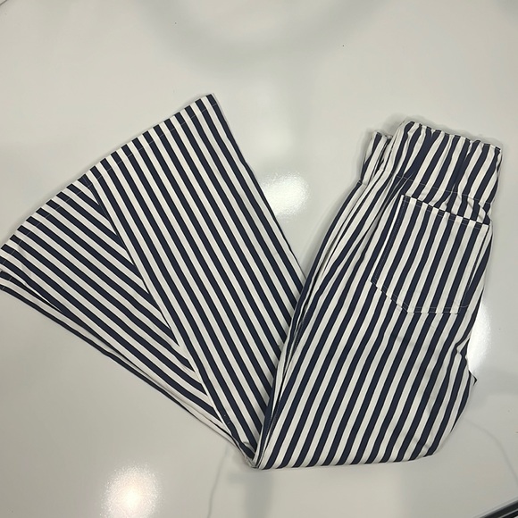 FAVLUX | Pants & Jumpsuits | Brand New Super Bell Bottoms | Poshmark
